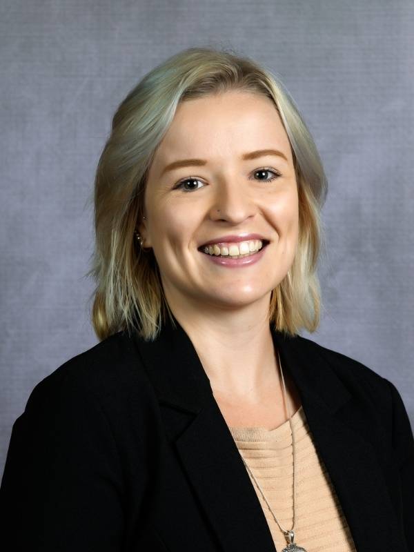 Therapists Team | Shoalhaven Psychology Services